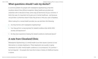 Maladaptive Daydreaming_ What It Is, Symptoms & Treatment.pdf