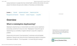 Maladaptive Daydreaming_ What It Is, Symptoms & Treatment.pdf
