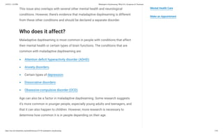 Maladaptive Daydreaming_ What It Is, Symptoms & Treatment.pdf