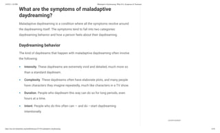 Maladaptive Daydreaming_ What It Is, Symptoms & Treatment.pdf