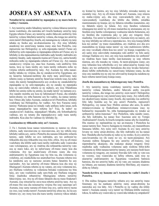 Malagasy - Joseph and Asenath by E.W. Brooks.pdf