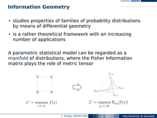 An-Information-Geometry-Perspective-on-Estimation-of-Distribution-Algorithms:-Boundary-Analysis ...