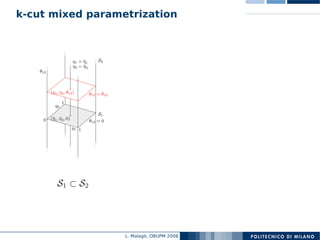 An-Information-Geometry-Perspective-on-Estimation-of-Distribution ...
