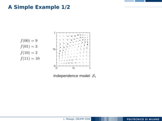 An-Information-Geometry-Perspective-on-Estimation-of-Distribution ...