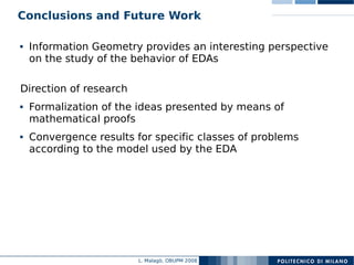 An-Information-Geometry-Perspective-on-Estimation-of-Distribution-Algorithms:-Boundary-Analysis ...