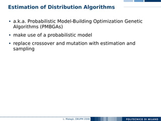 An-Information-Geometry-Perspective-on-Estimation-of-Distribution-Algorithms:-Boundary-Analysis ...