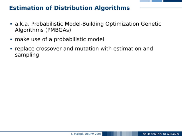An-Information-Geometry-Perspective-on-Estimation-of-Distribution ...
