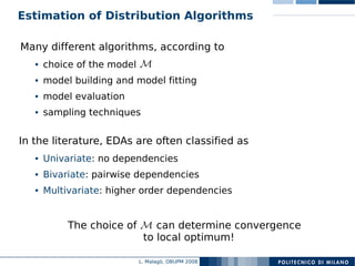 An-Information-Geometry-Perspective-on-Estimation-of-Distribution-Algorithms:-Boundary-Analysis ...