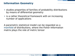 An-Information-Geometry-Perspective-on-Estimation-of-Distribution ...