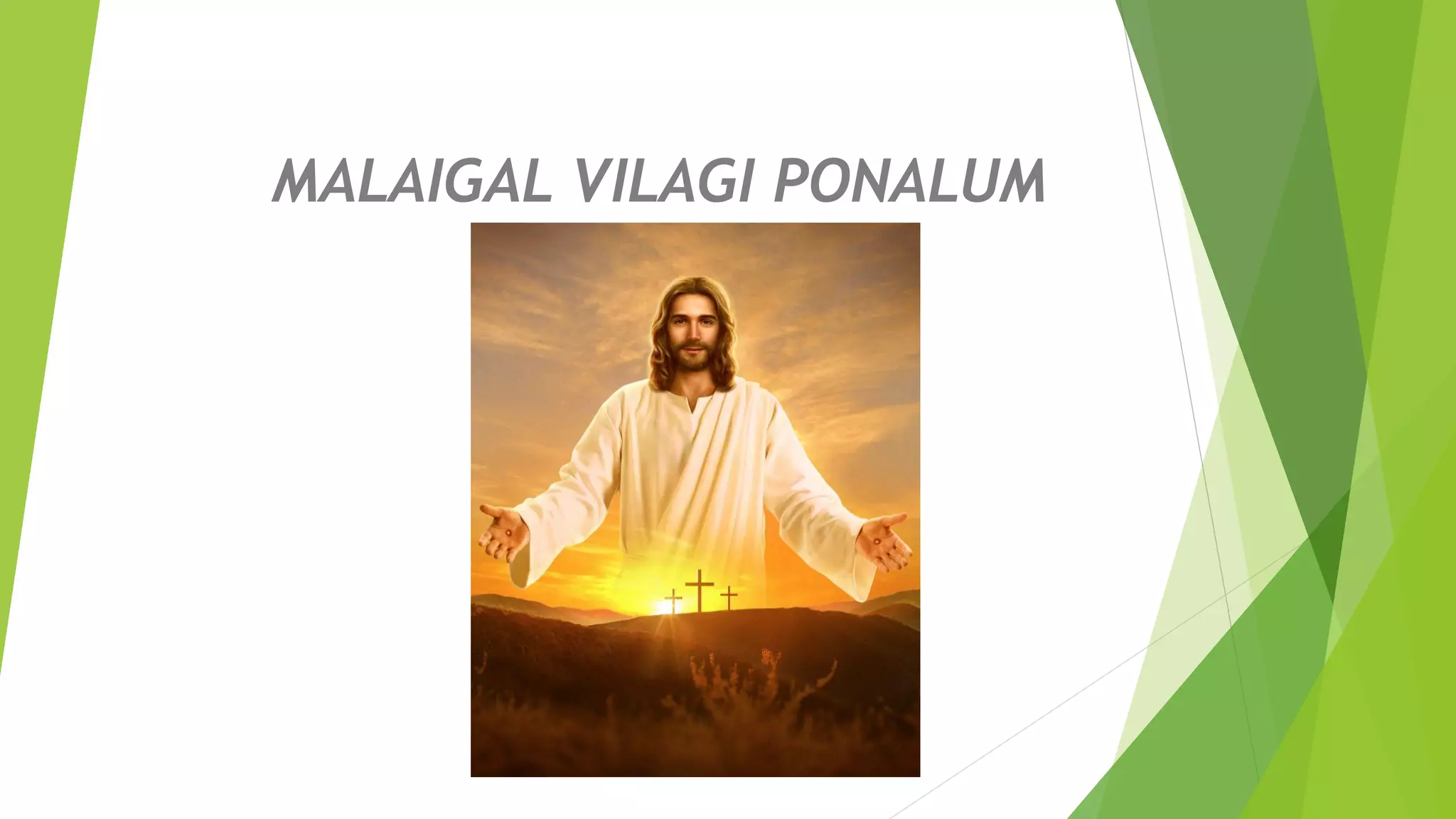 Malaigal Vilagi Ponalum.pdf