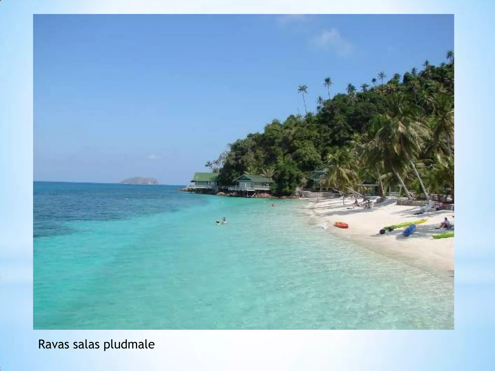 Malaizija