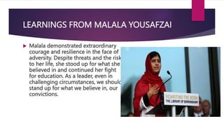 Malala.pptx