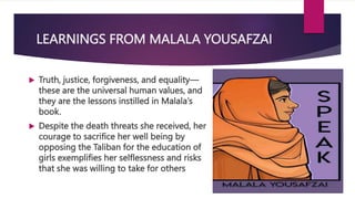 Malala.pptx