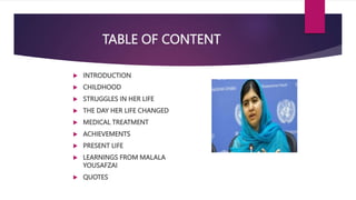 Malala.pptx