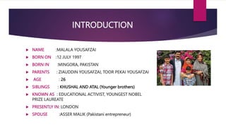 Malala.pptx