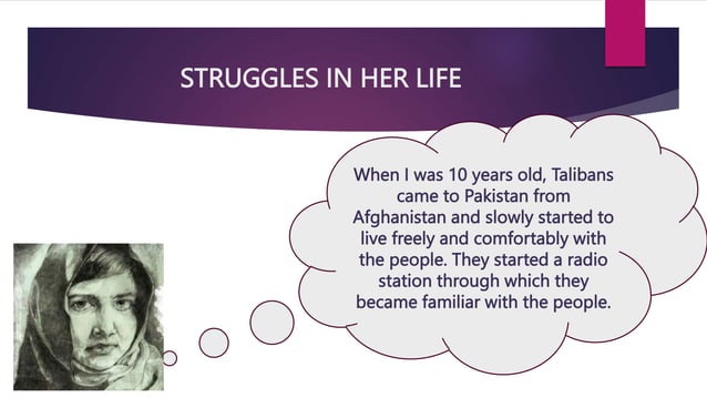 Malala.pptx