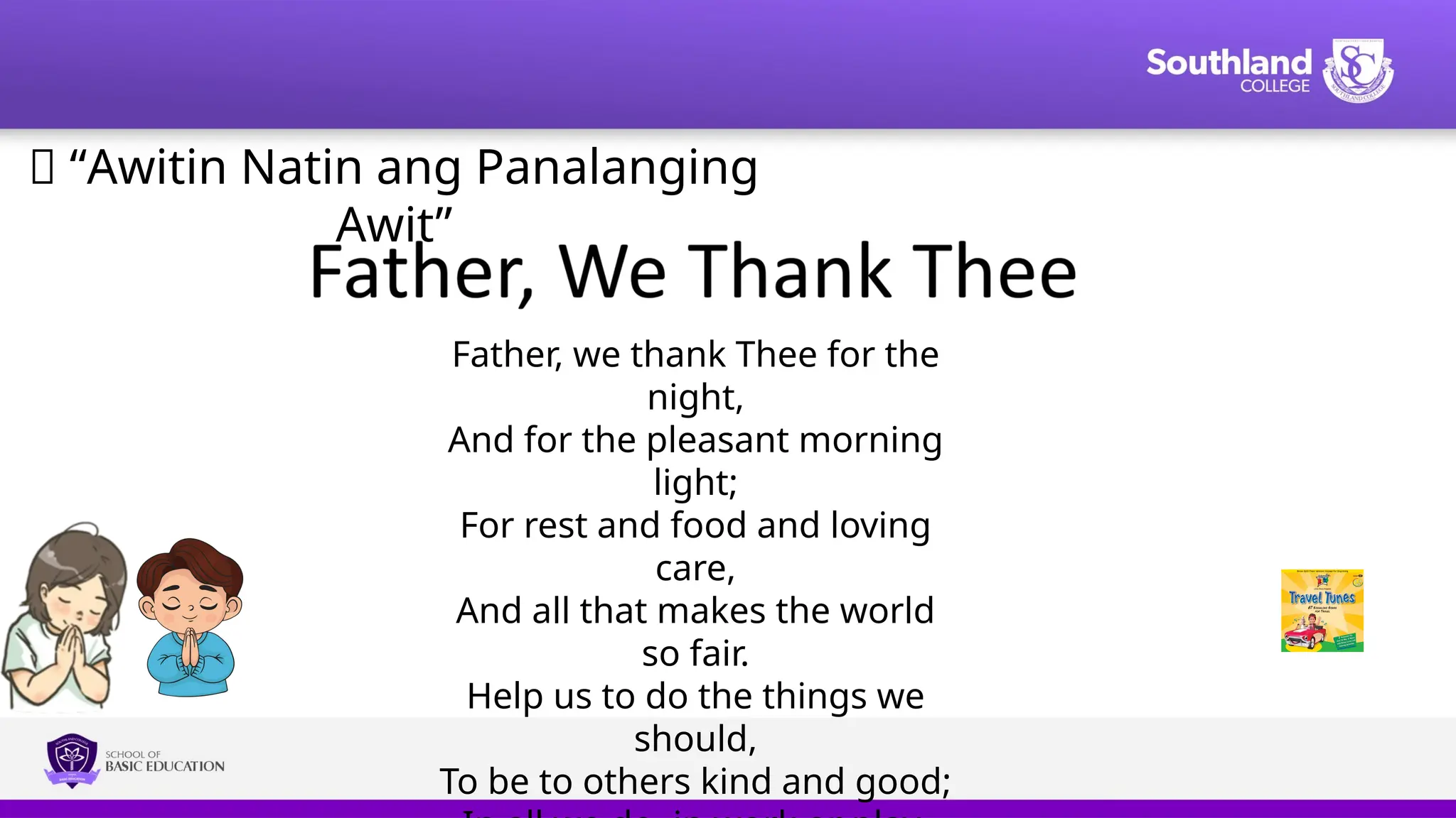 Malalaki at maliliit na titik Hh, Jj, Kk, Ll at Mm.pptx