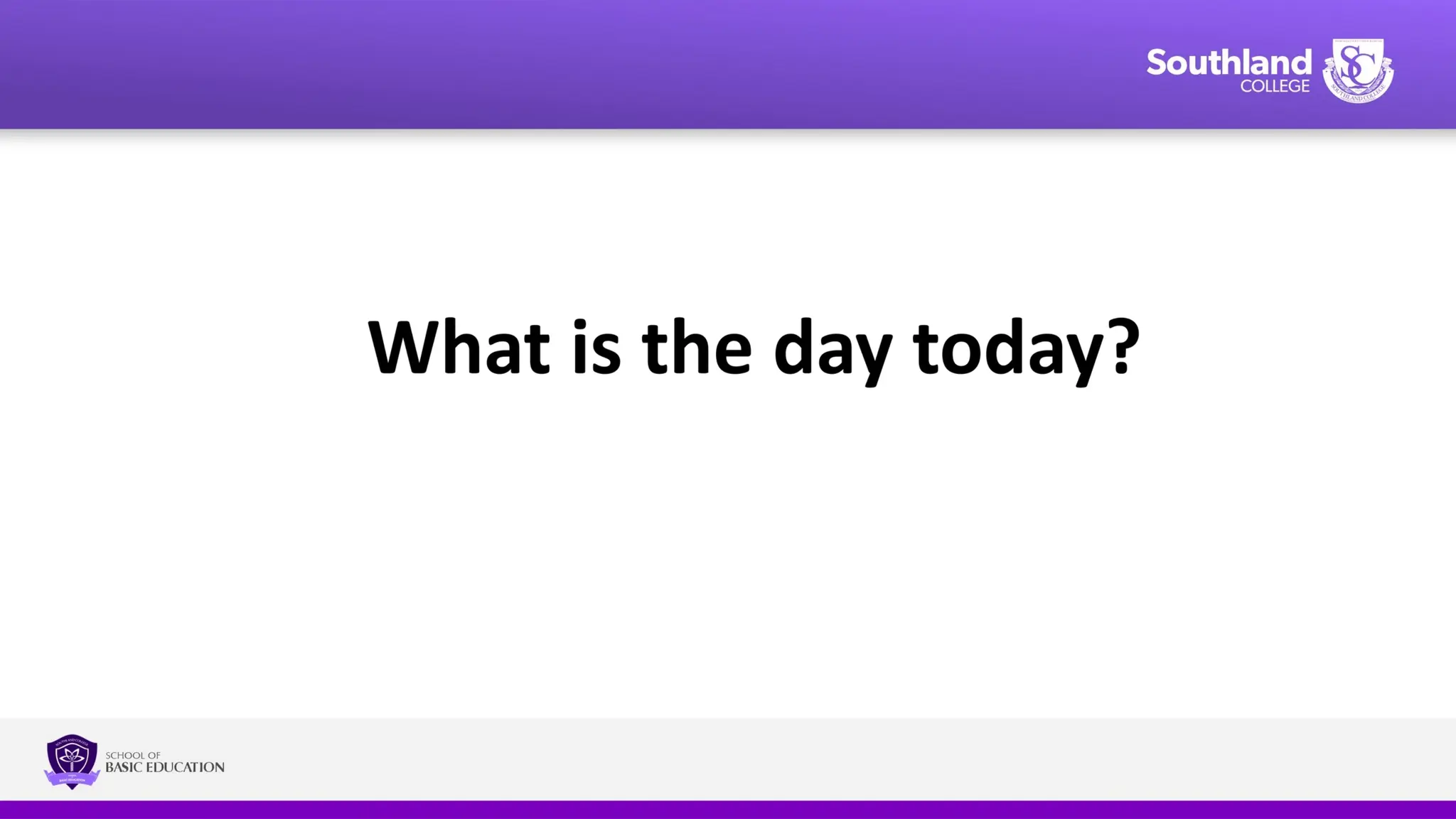 Malalaki at maliliit na titik Hh, Jj, Kk, Ll at Mm.pptx