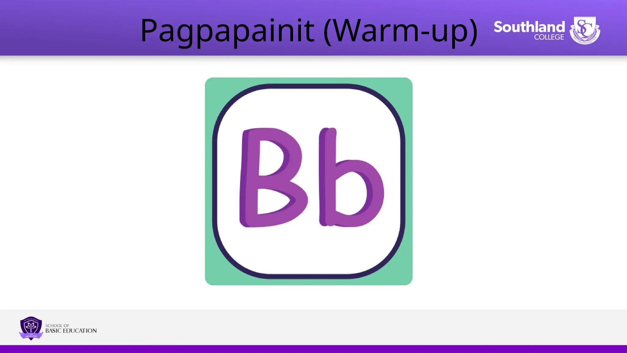 Malalaki at maliliit na titik Hh, Jj, Kk, Ll at Mm.pptx