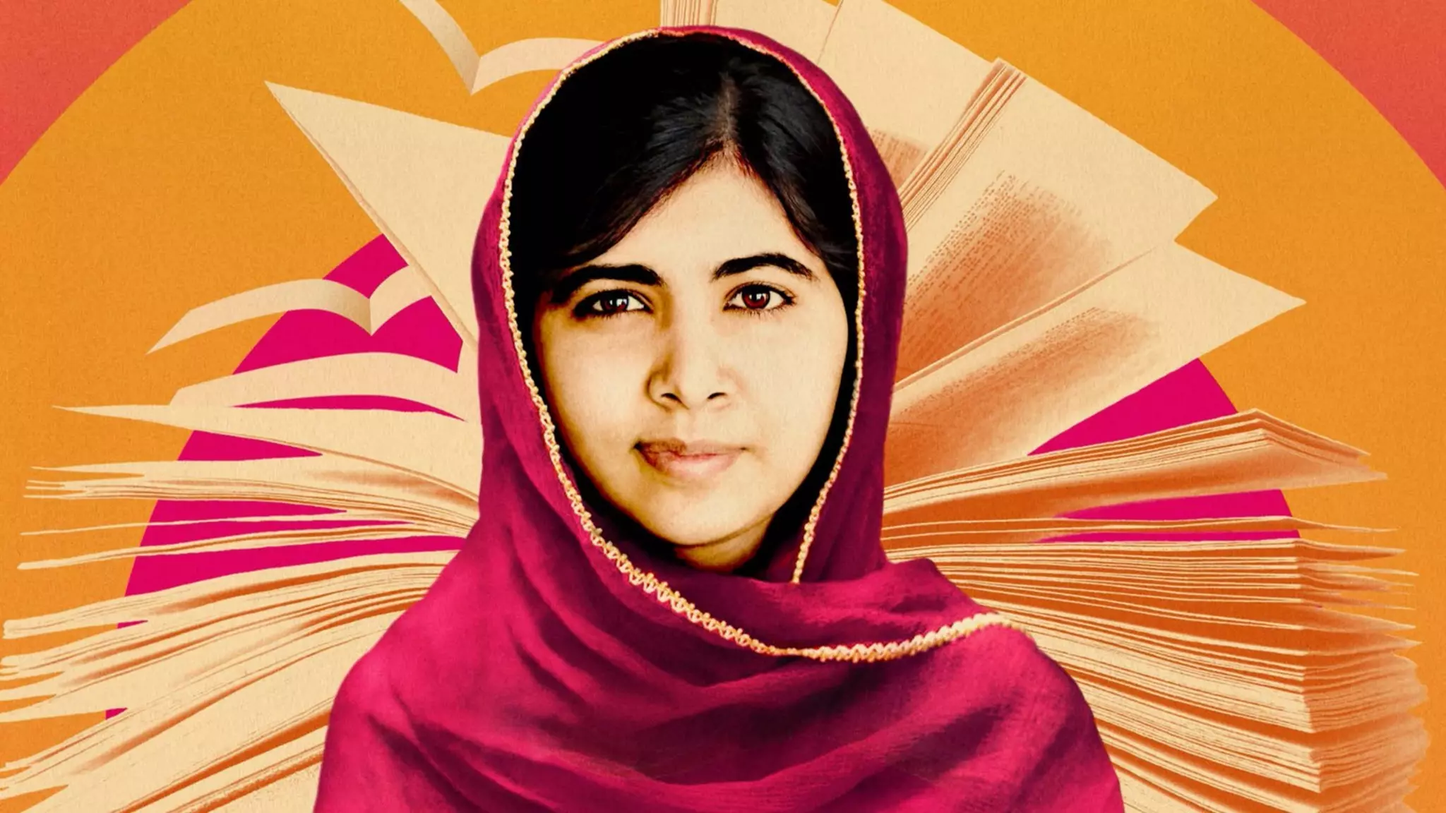 Malala yousafzai | PPT