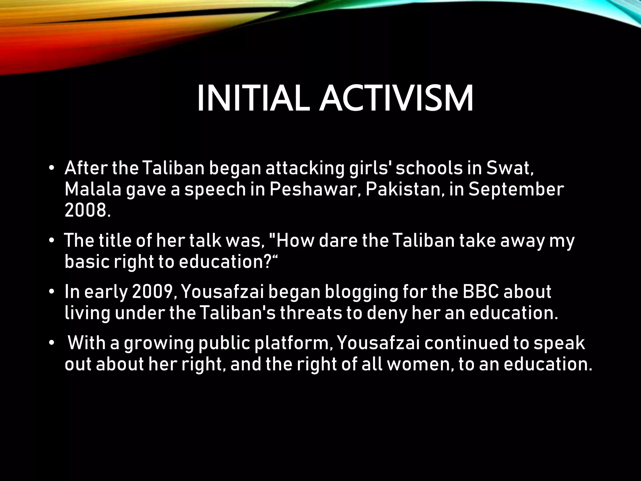 Malala_Yousafzai_pptx.pptx