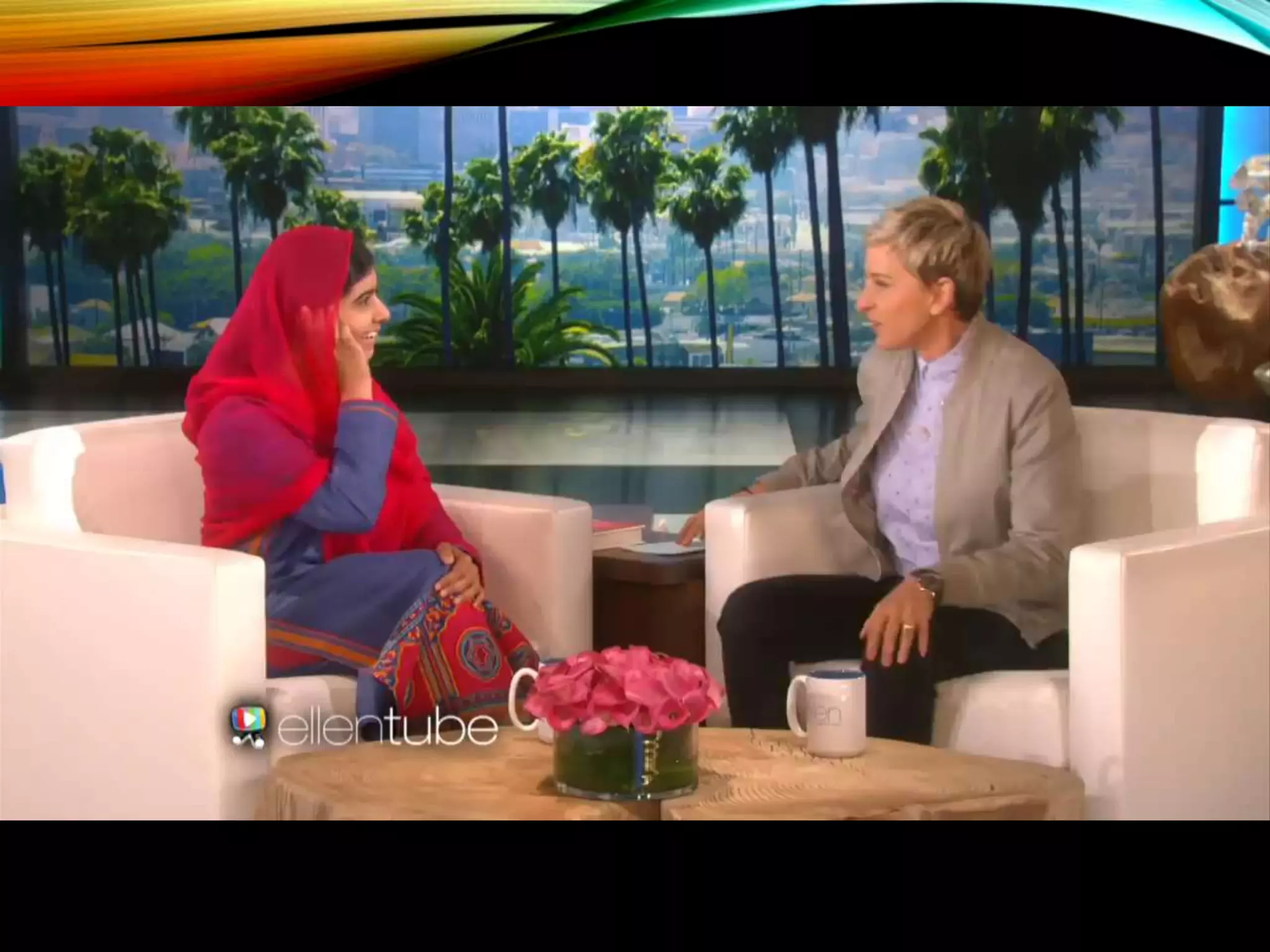 Malala_Yousafzai_pptx.pptx