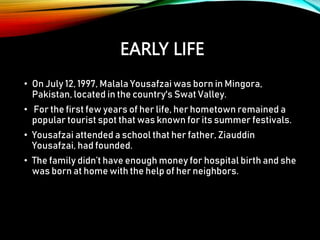 Malala_Yousafzai_pptx.pptx