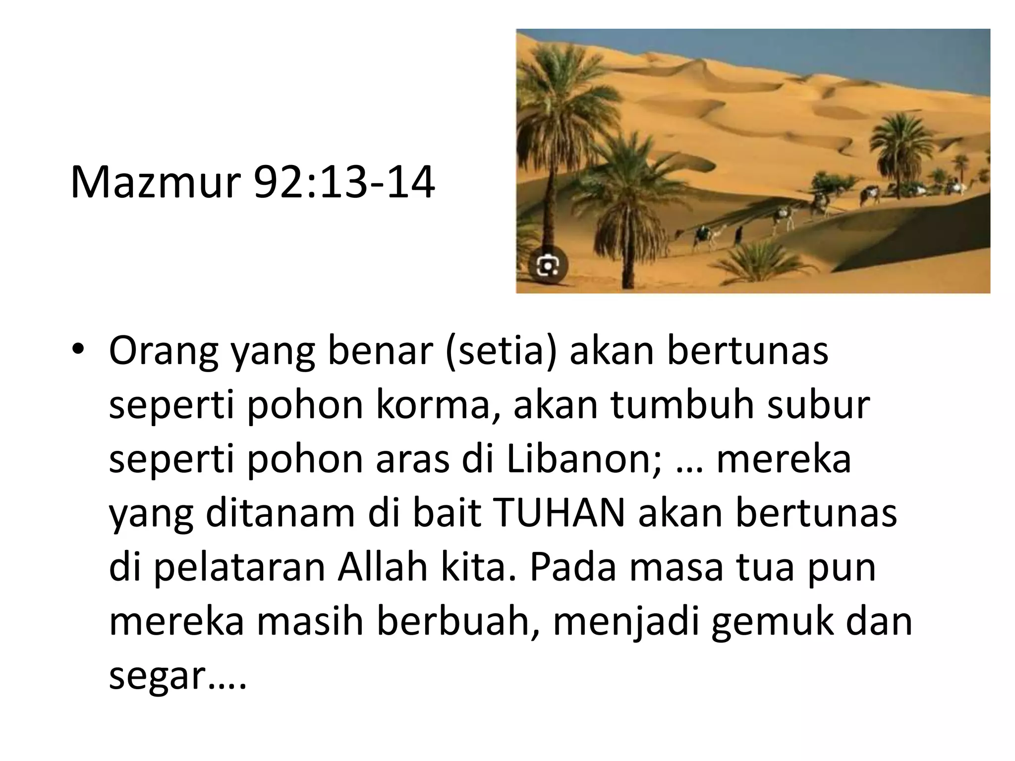 MALAM KETIGA KKR BWA BARU GJ.pptx