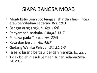 MALAM KETIGA KKR BWA BARU GJ.pptx