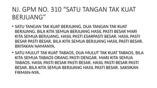 Malam Puji-pujian Paskah Jemaat 2024.pptx