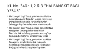 Malam Puji-pujian Paskah Jemaat 2024.pptx