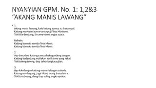 Malam Puji-pujian Paskah Jemaat 2024.pptx