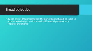 Pneumocystis_jirovecii_pneumonia[1].pptx