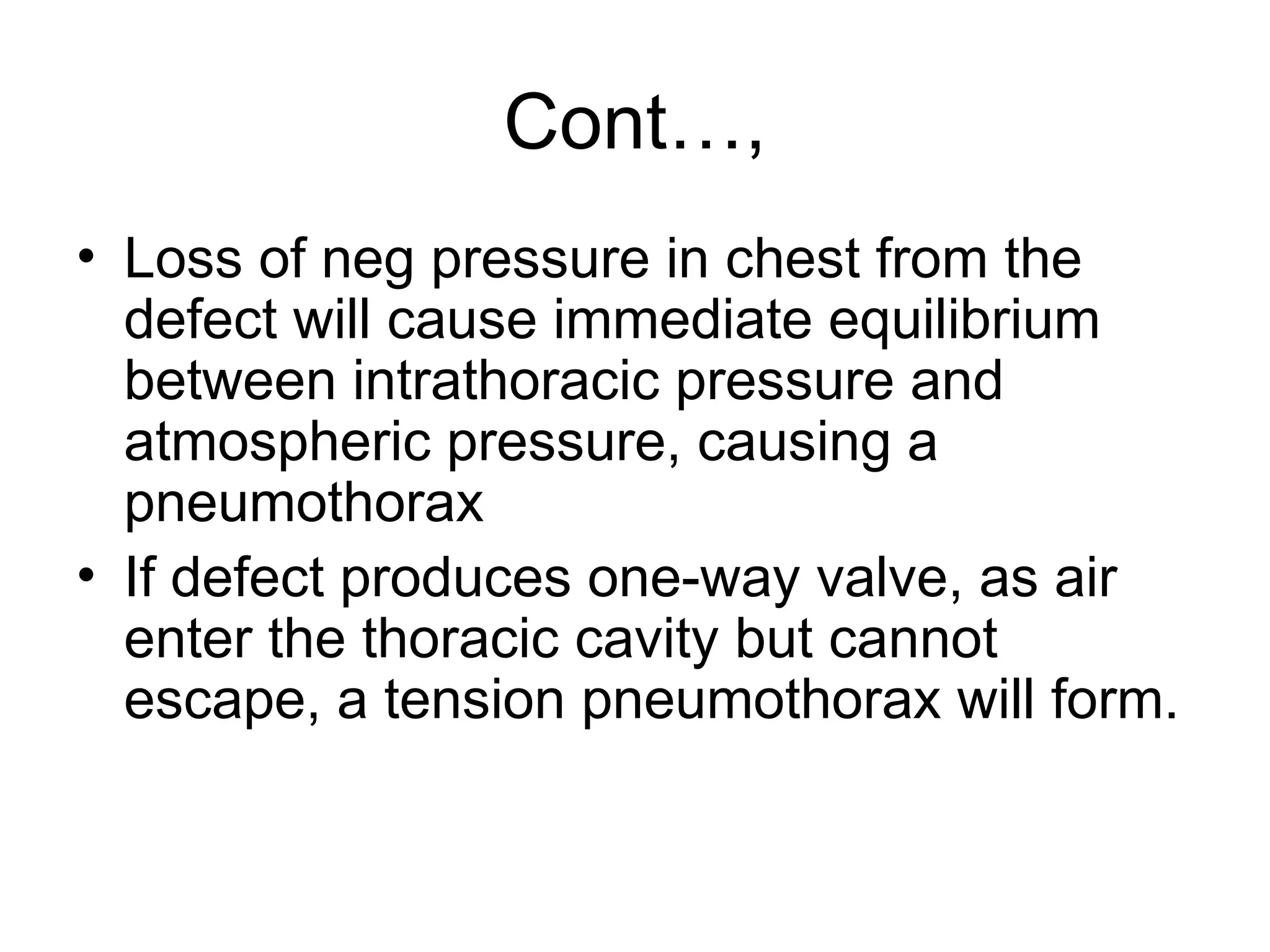 Chest_trauma types and management[1].ppt