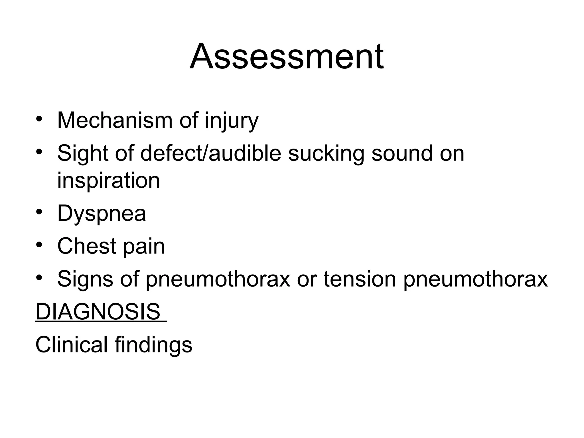 Chest_trauma types and management[1].ppt