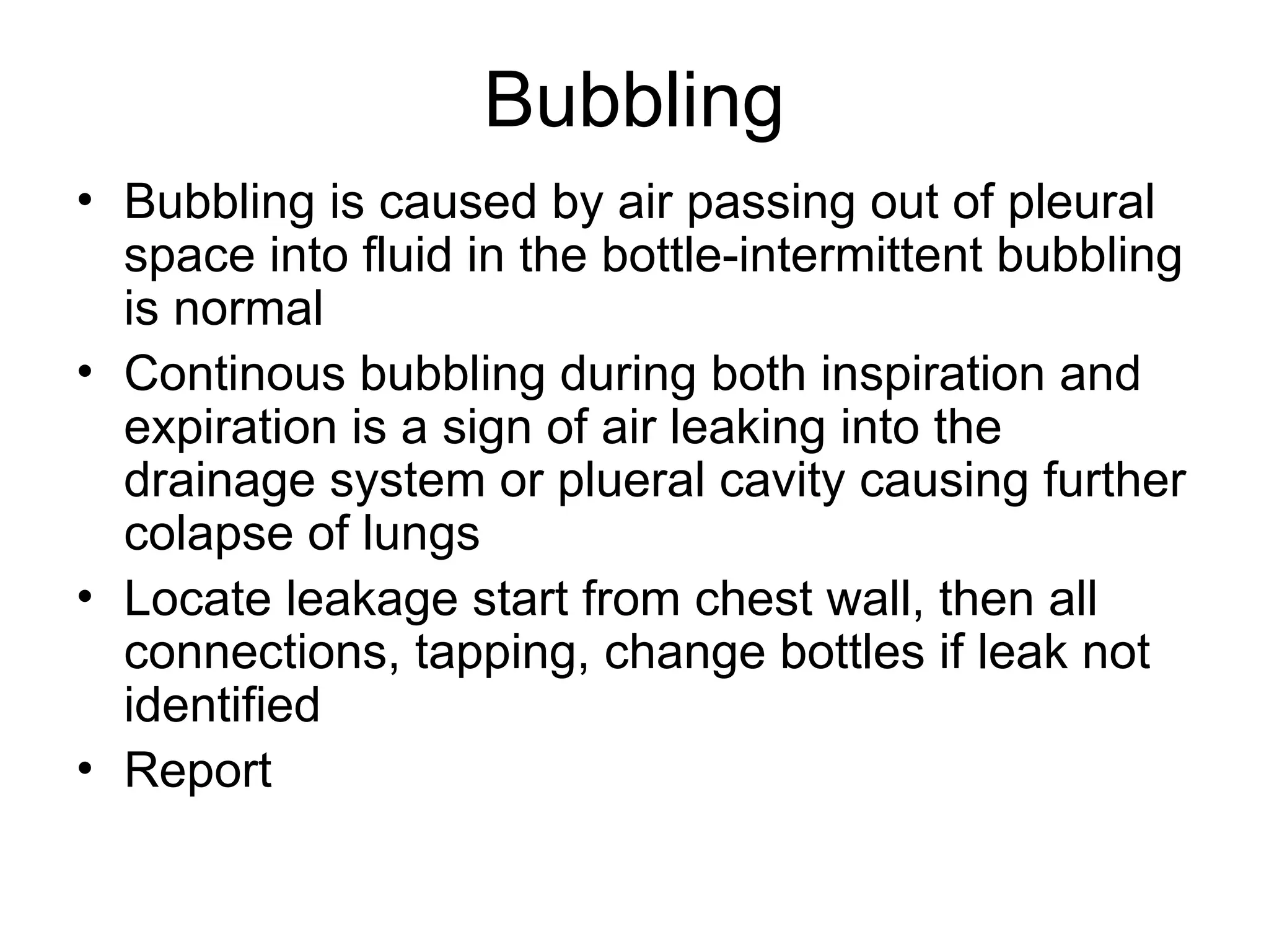 Chest_trauma types and management[1].ppt