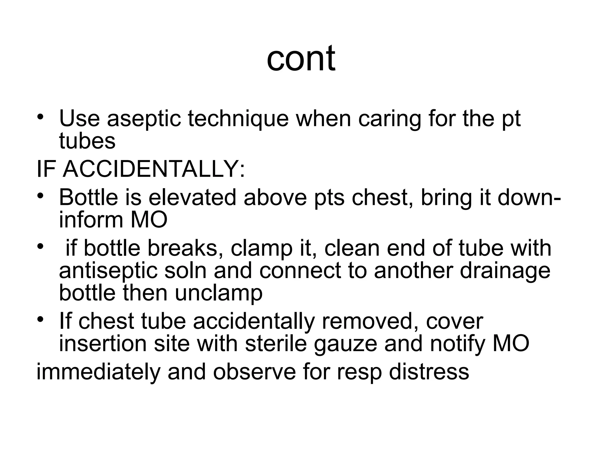 management of Chest_trauma for nursing [1].ppt