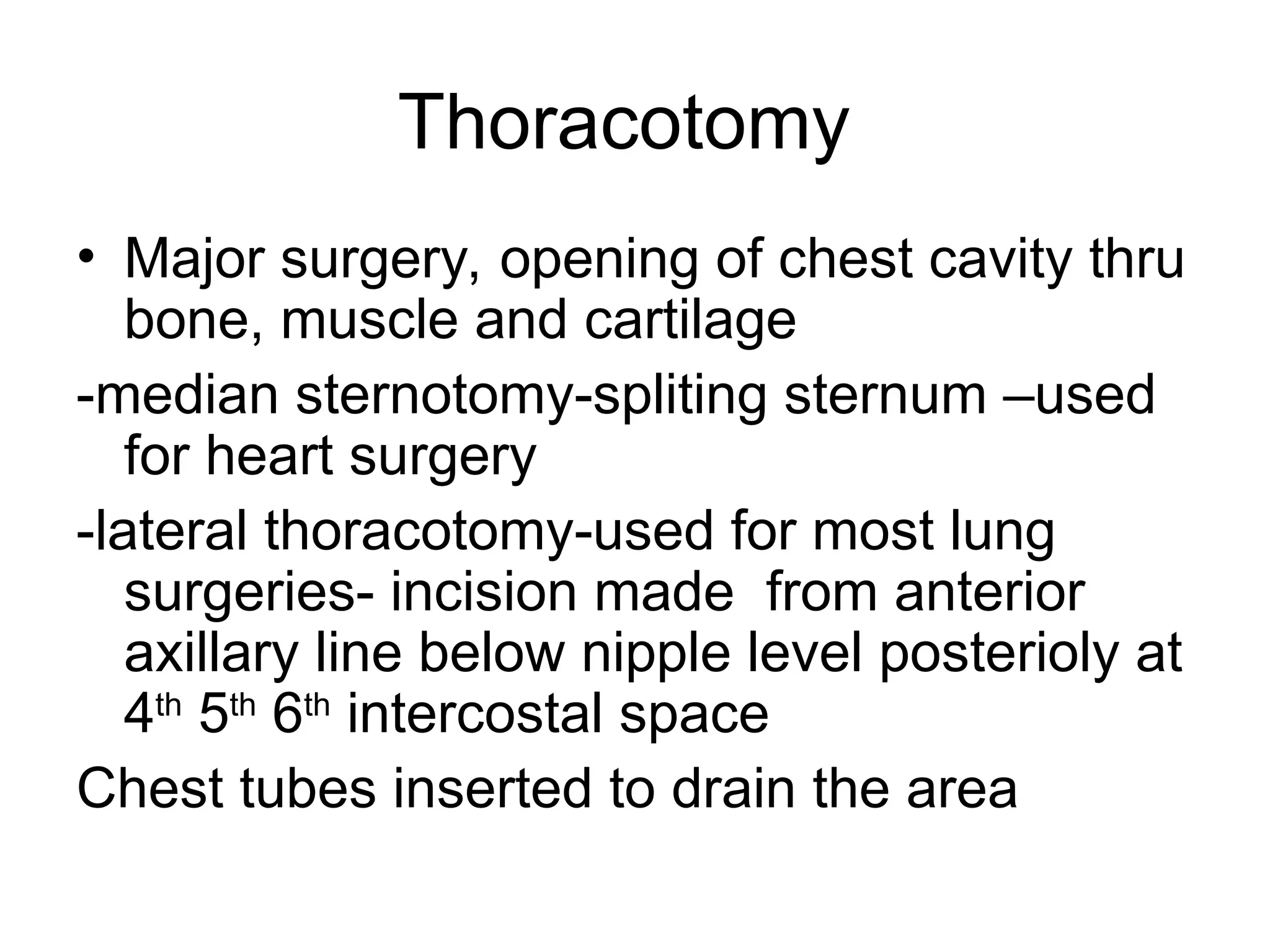management of Chest_trauma for nursing [1].ppt