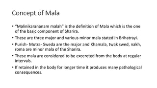 Mala pradoshaj vikar.pptx