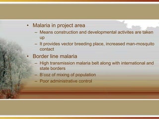 malaria-121003100026-phpapp02.pdf