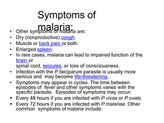 malaria-141112210953-conversion-gate02 (1) (1).pptx