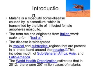 malaria-141112210953-conversion-gate02 (1) (1).pptx