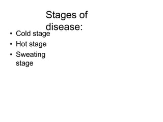 malaria-141112210953-conversion-gate02 (1) (1).pptx