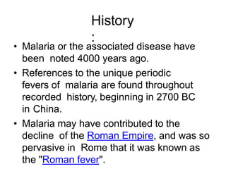malaria-141112210953-conversion-gate02 (1) (1).pptx