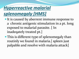 Malaria | PPT