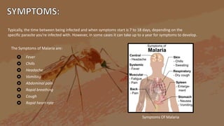 MALARIA.pptx