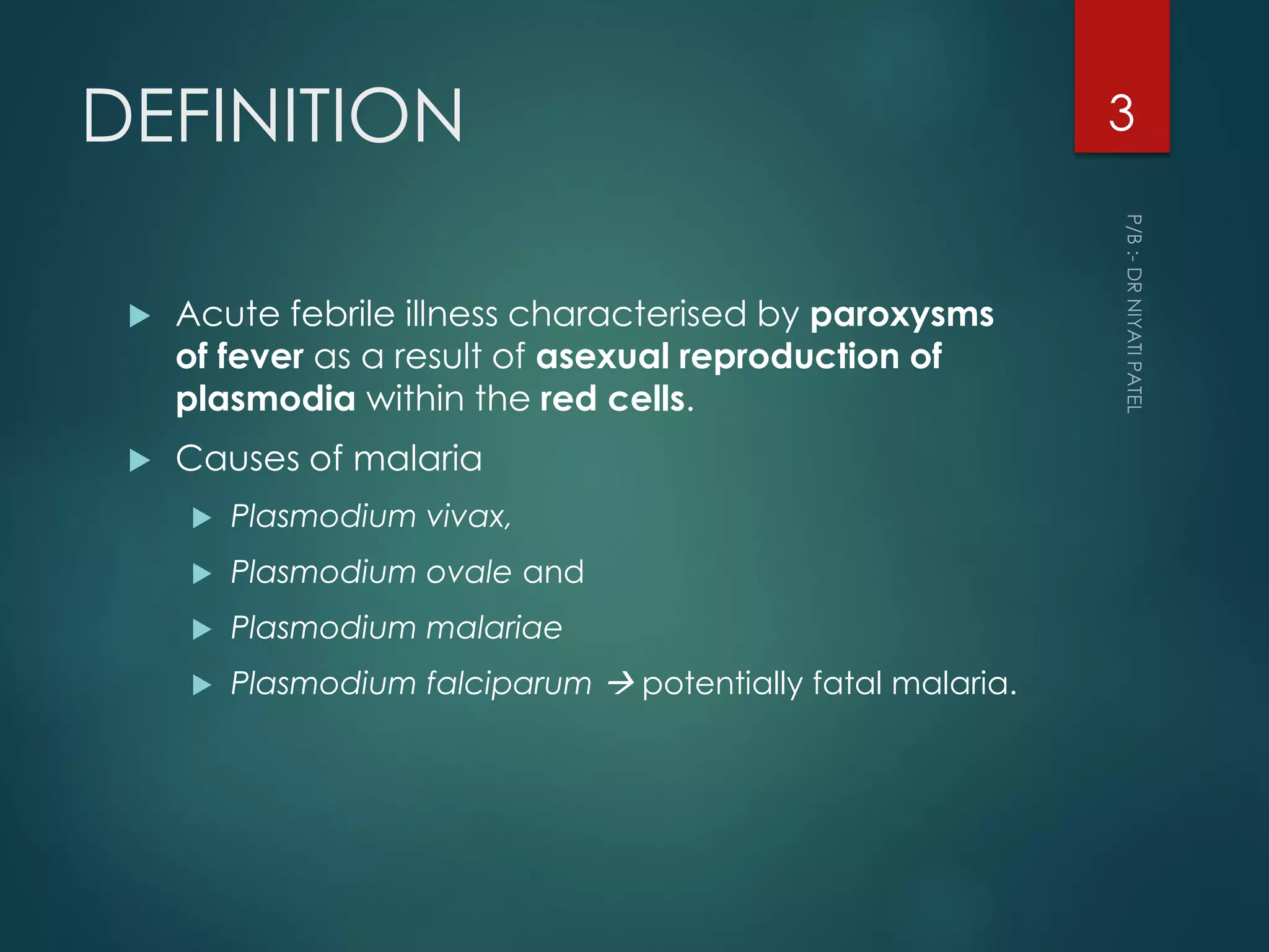 Malaria.pdf