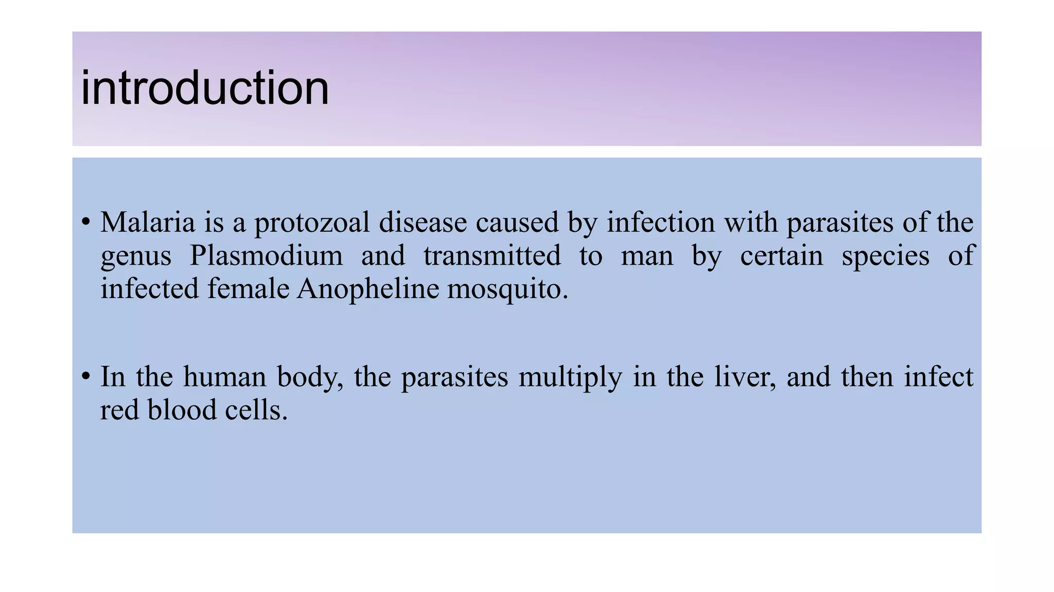 malaria.pptx