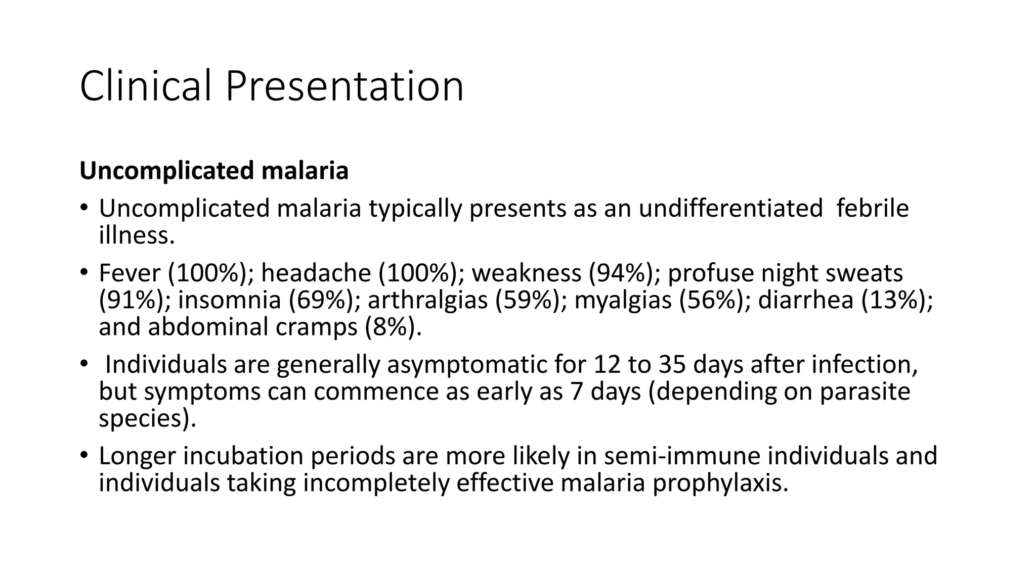 Malaria.pptx