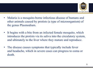 Malaria.pptx